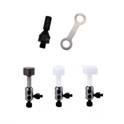 China Renishaw TS27R Weak Protection Rod Collision Rod Probe A-5003-5171 for sale
