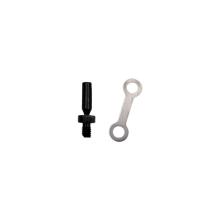 China Renishaw TS27R Weak Protection Rod Collision Rod Probe A-5003-5171 for sale