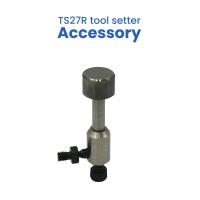 China Renishaw TS27R Weak Protection Rod Collision Rod Probe A-5003-5171 for sale
