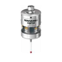 China OMP60 Probing System for Machine Tool Optical Transmission Touch Probe Renishaw for sale