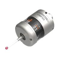 China OMP60 Probing System for Machine Tool Optical Transmission Touch Probe Renishaw for sale