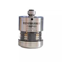 China OMP60 Probing System for Machine Tool Optical Transmission Touch Probe Renishaw for sale