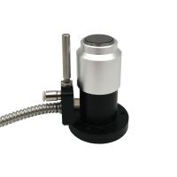 China Factory Direct M26D-20 High Precision 20mm Diameter Z Axis Automatic Tool Setter Height Sensor for CNC Machine Centers for sale