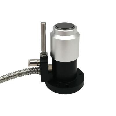 China Factory Direct M26D-20 High Precision 20mm Diameter Z Axis Automatic Tool Setter Height Sensor for CNC Machine Centers for sale