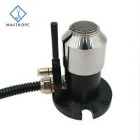 China IP67 Waterproof High Precision 0.001mm CNC Milling Machine Z Axis Automatic Tool Setter 20mm Diameter Height Measuring Sensor for sale