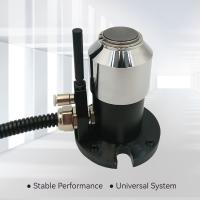 China IP67 Waterproof High Precision 0.001mm CNC Milling Machine Z Axis Automatic Tool Setter 20mm Diameter Height Measuring Sensor for sale