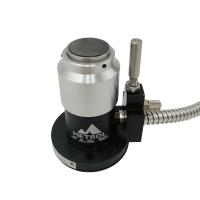 China Metrol Tool Setter Ultra Precision Position Z Axis Height Sensor for CNC Machining Workshop TM26D-2-3-02 Japan Origin 1 Year for sale