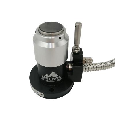 China Metrol Tool Setter Ultra Precision Position Z Axis Height Sensor for CNC Machining Workshop TM26D-2-3-02 Japan Origin 1 Year for sale