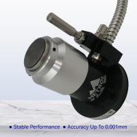 China Metrol Tool Setter Ultra Precision Position Z Axis Height Sensor for CNC Machining Workshop TM26D-2-3-02 Japan Origin 1 Year for sale