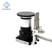 China T24E-60 CNC Z Axis Zero Tool Setter 60mm Diameter Tool Setting Sensor Presetter for Milling Machine Lathe Machining Centers for sale