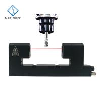 China MNC56 Makinopc Non-contact High Accuracy CNC Laser Tool Setter 0.03-160mm Diameter for Tool Length/Diameter Runout Measurement for sale