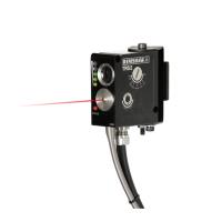 China Renishaw TRS2 Non-Contact Tool Breakage Detection System for CNC Machining Centers for sale