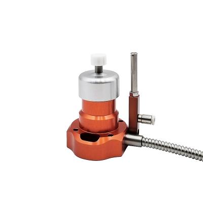 China Makinopc MS88R Tool Setter Precision Control Multi-Directional Punching Machine Pre-Setter Z-axis Sensor 3 Months Warranty 1kg for sale