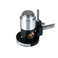 China Metrol Original Tool Pressetter TM26D/T24E/P21 for Machining Center & Engraving Machine Japan 2kg 1 Year Warranty for sale
