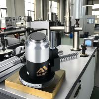 China Metrol Original Tool Pressetter TM26D/T24E/P21 for Machining Center & Engraving Machine Japan 2kg 1 Year Warranty for sale