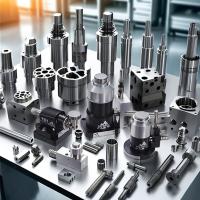 China Metrol Original Tool Pressetter TM26D/T24E/P21 for Machining Center & Engraving Machine Japan 2kg 1 Year Warranty for sale