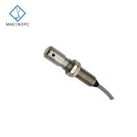 China MAKINOPC MTSM8L-TS Plunger-Type Tool Setting Device Z Axis Height Sensor for Punching Machine with 6 Months Warranty 1.5kg for sale