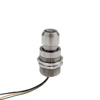 China MP20-10-2 Makinopc Plunger-Type Tool Setter Broken Tools Breakage Detection Sensor for CNC Milling Machines Dental Machinery for sale