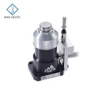 China Original METROL T24E Tool Setter 1m Repeatability 20/40/60 Contact Diameter 3 Million Contact Life for CNC Milling Machines IP67 for sale