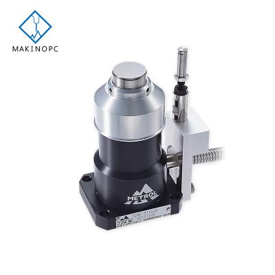 China Original METROL T24E Tool Setter 1m Repeatability 20/40/60 Contact Diameter 3 Million Contact Life for CNC Milling Machines IP67 for sale