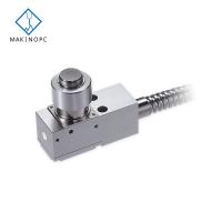 China Original Metrol P21 Tool Setter 0.5m Repeatability Small Machining Centers Lathe Milling Machines Japan Origin 1-Year Warranty for sale