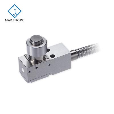 China Original Metrol P21 Tool Setter 0.5m Repeatability Small Machining Centers Lathe Milling Machines Japan Origin 1-Year Warranty for sale