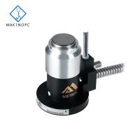 China High Precision METROL TM26D Tool Setter for CNC Milling Machines with Tungsten Carbide Contact for sale