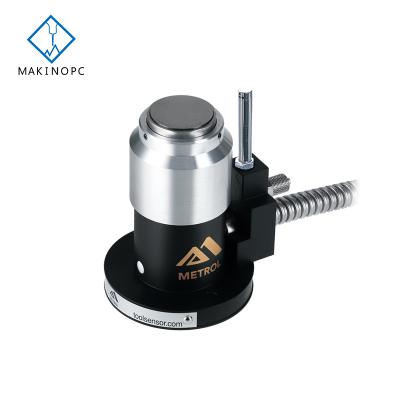 China High Precision METROL TM26D Tool Setter for CNC Milling Machines with Tungsten Carbide Contact for sale