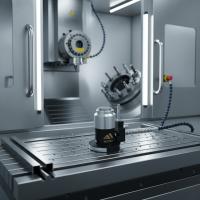 China High Precision METROL TM26D Tool Setter for CNC Milling Machines with Tungsten Carbide Contact for sale