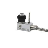 China Makinopc MP21-10PLus 10mm Diameter NC/NO Tool Setter 0.001mm Precision CNC Machining Tool Measurement Broken Tool Detection for sale