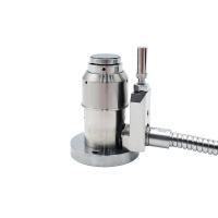 China Marposs Tool Setter 3PTLS10312 Contact Diameter 20mm NO/NC Output 0.001mm Z-axis Presetter for CNC Machining Centers for sale