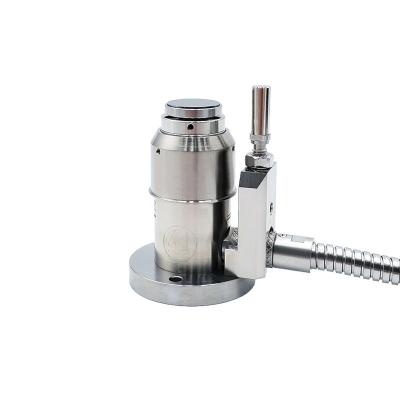 China Marposs Tool Setter 3PTLS10312 Contact Diameter 20mm NO/NC Output 0.001mm Z-axis Presetter for CNC Machining Centers for sale