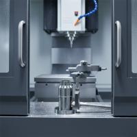 China Marposs Tool Setter 3PTLS10312 Contact Diameter 20mm NO/NC Output 0.001mm Z-axis Presetter for CNC Machining Centers for sale