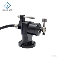 China Makinopc Factory Wholesale MS27R Multi-Directional Tool Setter XYZ Sensor for CNC Machine Tools Measurement Inspection for sale