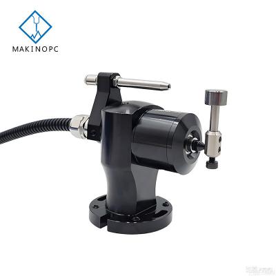 China Makinopc Factory Wholesale MS27R Multi-Directional Tool Setter XYZ Sensor for CNC Machine Tools Measurement Inspection for sale