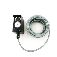 China Non-contact Renishaw Single-sided Laser Tool Setting Probe Sensor CNC Machine Tool Damage Detection Reduce Scrap Rates for sale