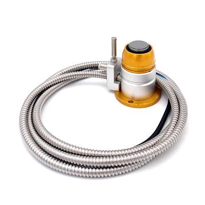 China MY20-20-2 High Precision Tungsten Steel Automatic Tool Setter Z-axis Sensor CNC Tool Detection Pre-setter for Milling Machine for sale