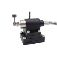 China CNC Machining Centers 5-direction Tool Setter Measurement Detection XYZ Axis Sensor with 4 Wires and 2 Sets of signal Outputs for sale