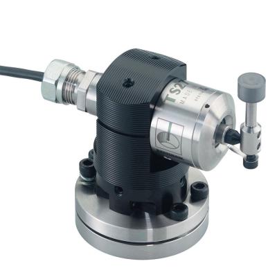 China Renishaw 5-direction Milling Tool Setter Broken Tool Detector Super Hard Alloy Contacts 0.001mm Repeatability for CNC Centers for sale
