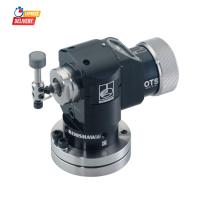 China Renishaw OTS Optical Transmission 3D Touch-Trigger Tool Setter for CNC Machining Centers for sale