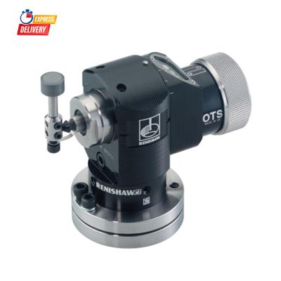 China Renishaw OTS Optical Transmission 3D Touch-Trigger Tool Setter for CNC Machining Centers for sale