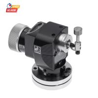 China Renishaw RTS Radio Transmission Machine Tool Setter Broken Tool Detector for Machining Centers for sale