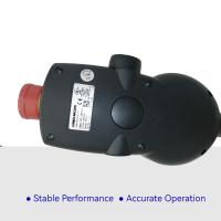 China Makinopc DMG Electronic Handwheel Manual Pulse Generator for Milling Lathe Machine Center CNC System DMG-HBG-2687447 for sale