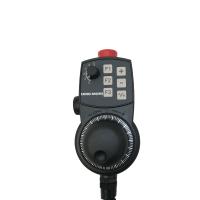 China Makinopc DMG Electronic Handwheel Manual Pulse Generator for Milling Lathe Machine Center CNC System DMG-HBG-2687447 for sale