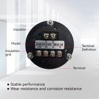 China 60mm Diameter Original Inner Micronics UFO-0025-2H Hand Pulse Generator Electronic Hand Wheel UFO-M2-01-2D-B for sale