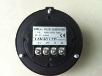 China FANUC Handwheel Manual Pulse Generator DC 5-15v 100PPR for sale
