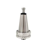 China New IP68 Waterproof and Oilproof CNC Stainless Steel Renishaw Probe Shank Tool Holder BT50 Milling Machine for sale