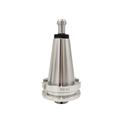 China New IP68 Waterproof and Oilproof CNC Stainless Steel Renishaw Probe Shank Tool Holder BT50 Milling Machine for sale