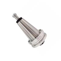 China New IP68 Waterproof and Oilproof CNC Stainless Steel Renishaw Probe Shank Tool Holder BT50 Milling Machine for sale