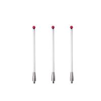 China Makinopc Ceramic Straight Styli for Machine Tool Touch Probes to Ensure Maximum Measurement Accuracy for sale